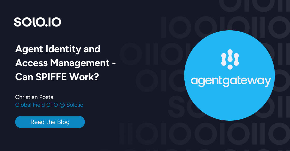 NGINX Rate Limiting: The Basics and 3 Code Examples | Solo.io